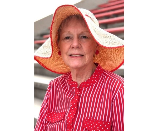 Vivian Price Obituary (1948 - 2026) - Roanoke, VA - Roanoke Times