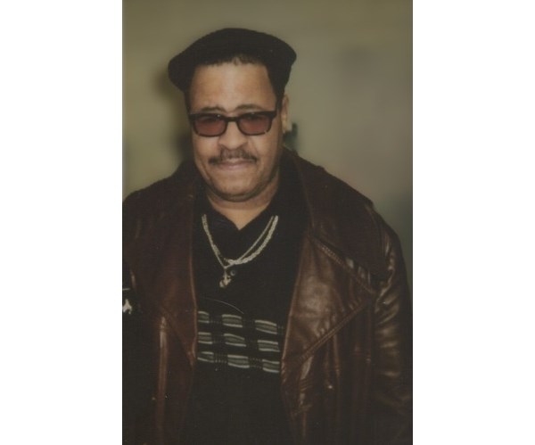 Henry Edwards Obituary (1954 - 2026) - Roanoke, VA - Roanoke Times