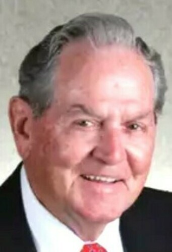 Ira Hartman Obituary (2026) - Vinton, VA - Roanoke Times
