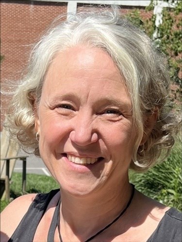 Lisa Poley Obituary (1971 - 2026) - Blacksburg, VA - Roanoke Times