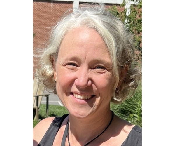 Lisa Poley Obituary (1971 - 2026) - Blacksburg, VA - Roanoke Times