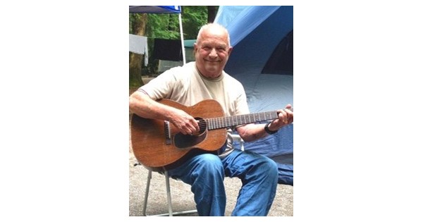 Alan Farley Obituary (1931 - 2020) - Pawleys Island, SC - Roanoke Times