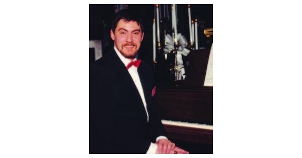 Timothy Ellis Obituary (1958 - 2020) - Blacksburg, VA - Roanoke Times