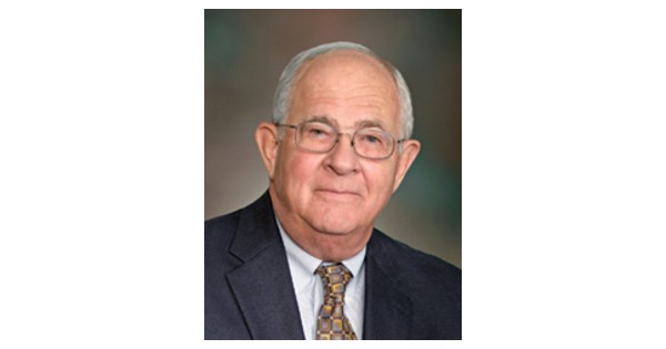 James Loux Obituary (1943 - 2020) - Dublin, VA - Roanoke Times