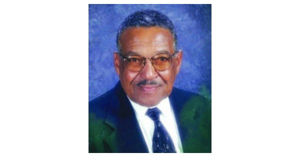 Robert Dobson Obituary (1933 - 2020) - Christiansburg, VA - Roanoke Times