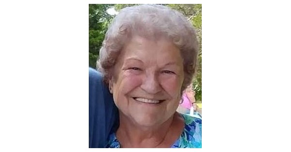 Virginia Stout Obituary (1943 - 2020) - Floyd, VA - Roanoke Times