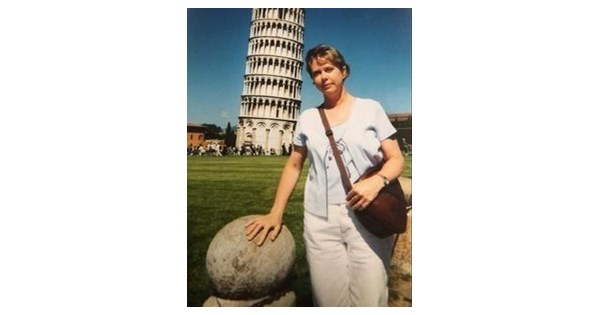 Wanda Wills Obituary (2020) - Roanoke, VA - Roanoke Times