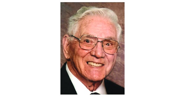John Cocuzza Obituary (1927 - 2020) - Roanoke, VA - Roanoke Times