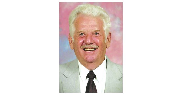 Ronald Foutz Obituary (2020) - Roanoke, VA - Roanoke Times