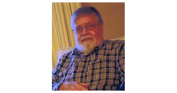Robert Wingfield Obituary (1945 - 2020) - Vinton, VA - Roanoke Times