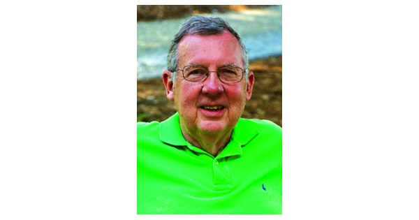 Charles Houston Obituary (1942 - 2021) - Atlanta, GA - Roanoke Times