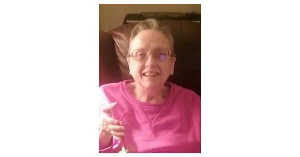 Deborah Austin Obituary (1957 - 2021) - Roanoke County, VA - Roanoke Times