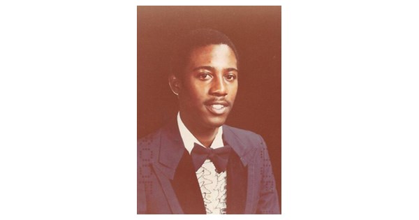 Dwayne Price Obituary (1964 - 2021) - Pulaski, VA - Roanoke Times