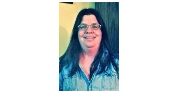 Terry Bowles Obituary (2021) - Roanoke County, VA - Roanoke Times