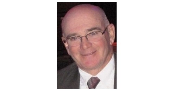 Joseph LaRocco Obituary (1953 - 2021) - Salem, VA - Roanoke Times