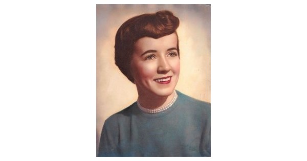 Cecilia Crotts Obituary (2022) - Roanoke, VA - Roanoke Times