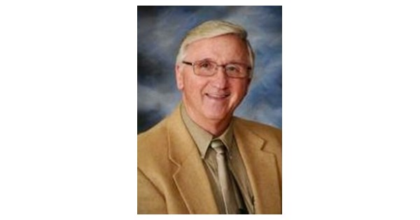 Gary Creed Obituary (2021) - Shawsville, VA - Roanoke Times
