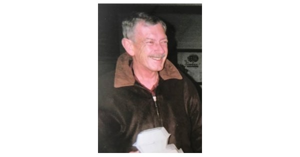 Michael Cecil Obituary (1952 - 2021) - Hiwassee, VA - Roanoke Times