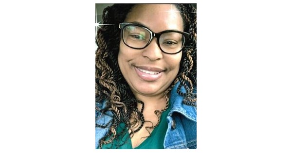 Debra Blair Obituary (2021) - Roanoke, VA - Roanoke Times