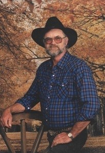 Charles Cromer Obituary (2021) - Christiansburg, VA - Roanoke Times