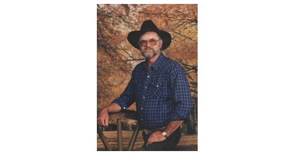 Charles Cromer Obituary (2021) - Christiansburg, VA - Roanoke Times