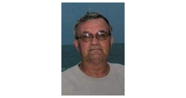 Larry Foster Obituary (1942 - 2021) - Rocky Mount, VA - Roanoke Times