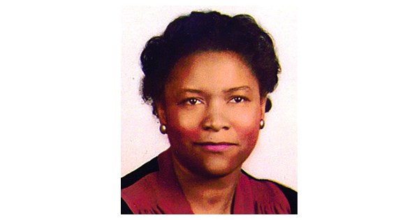 Elizabeth Lester Obituary (2021) - Roanoke, VA - Roanoke Times