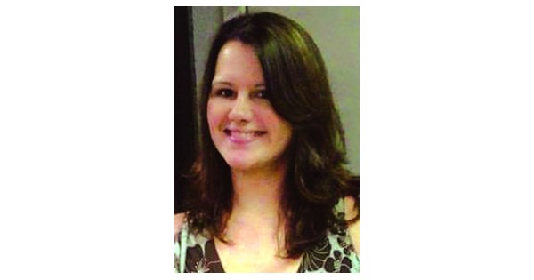 Tracy Greer Obituary (1985 - 2021) - Glade Hill, VA - Roanoke Times