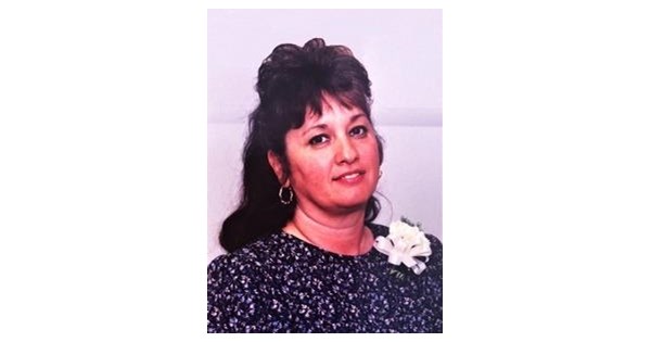 Barbara Williamson Obituary (2021) - Montvale, VA - Roanoke Times