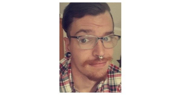 James Leedy Obituary (1996 - 2021) - New Orleans, LA - Roanoke Times