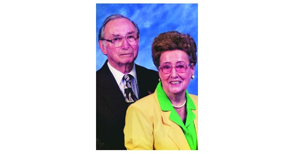 Nancy Biggs Obituary (2021) - Roanoke, VA - Roanoke Times