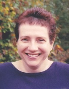 Lisa Gammons Obituary (2021) - Roanoke, VA - Roanoke Times