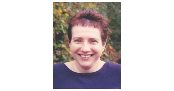 Lisa Gammons Obituary (2021) - Roanoke, VA - Roanoke Times