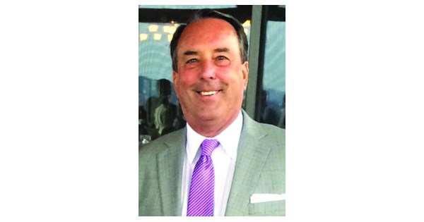 Raymond Mortara Obituary (1948 - 2021) - Roanoke, VA - Roanoke Times