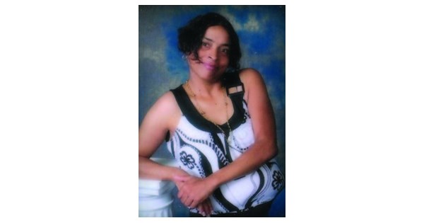 Bridget Basham Obituary (1977 - 2021) - Troutville, VA - Roanoke Times