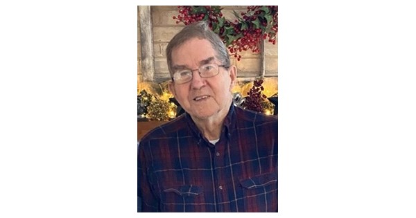 Jerry Chandler Obituary (1939 - 2021) - Salem, Roanoke County, VA ...