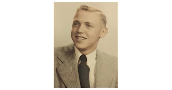 Floyd Hancock Obituary (1933 - 2021) - Roanoke, VA - Roanoke Times