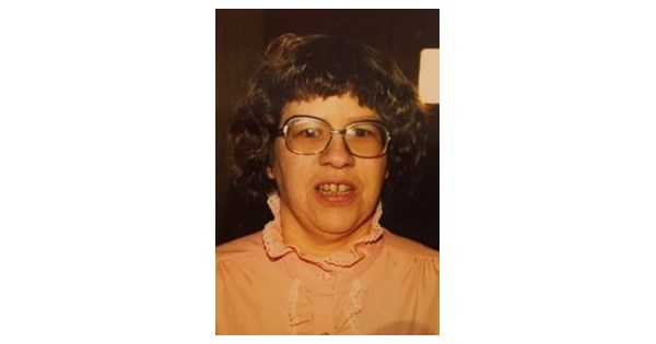 Gwendolyn Sharp Obituary (1942 - 2021) - Morrow, OH - Roanoke Times