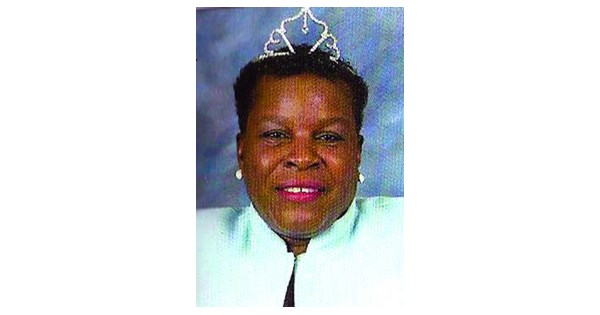 Joyce Calloway Obituary (1948 - 2021) - Roanoke, VA - Roanoke Times