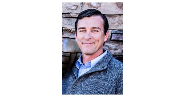 Hunter Durham Obituary (1974 - 2021) - Roanoke, VA - Roanoke Times