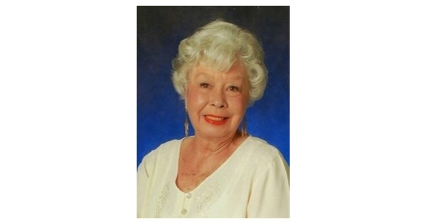 Eva Dickerson Obituary (1935 - 2021) - Roanoke, VA - Roanoke Times