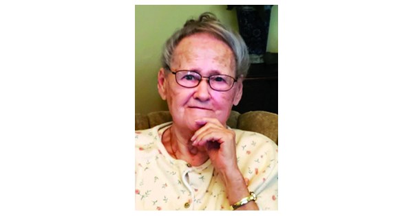 Barbara Cundiff Obituary (2021) - Rocky Mount, VA - Roanoke Times