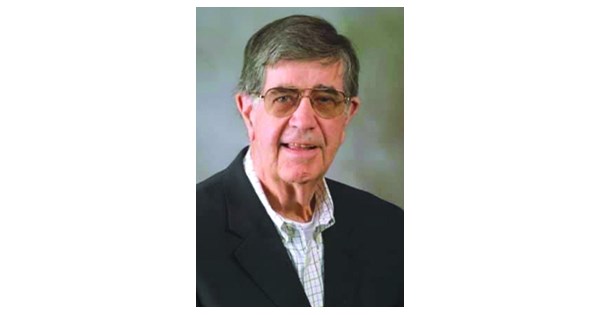 James Littlefield Obituary (1932 - 2021) - Blacksburg, VA - Roanoke Times