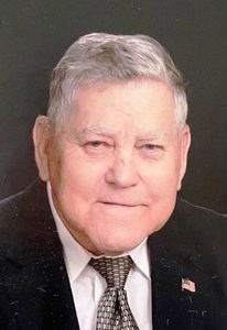Charlie Parcell Obituary (1934 - 2021) - Rocky Mount, VA - Roanoke Times