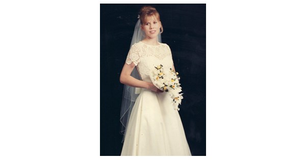 Jennifer Hollandsworth Obituary (2021) - Willis, VA - Roanoke Times
