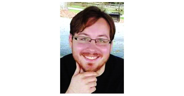Jake Monroe Obituary (1994 - 2021) - Roanoke, VA - Roanoke Times