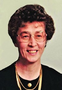 Barbara Simmons Obituary (1935 - 2021) - Bedford, VA - Roanoke Times