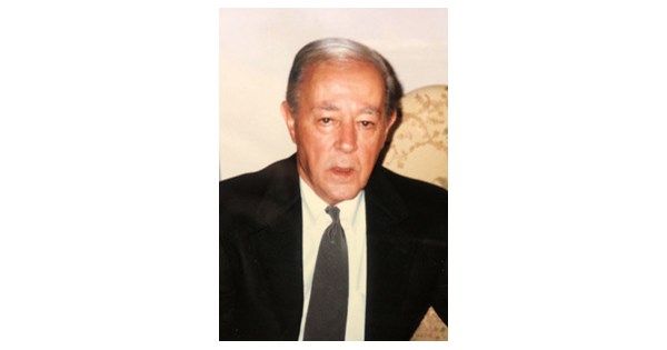 George Shields Obituary (1933 - 2021) - Davidsonville, MD - Roanoke Times
