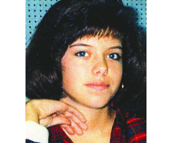 Sue Watts Obituary (2023) - Roanoke, VA - Roanoke Times