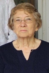 Barbara Simmons Obituary (1941 - 2022) - Moneta, VA - Roanoke Times